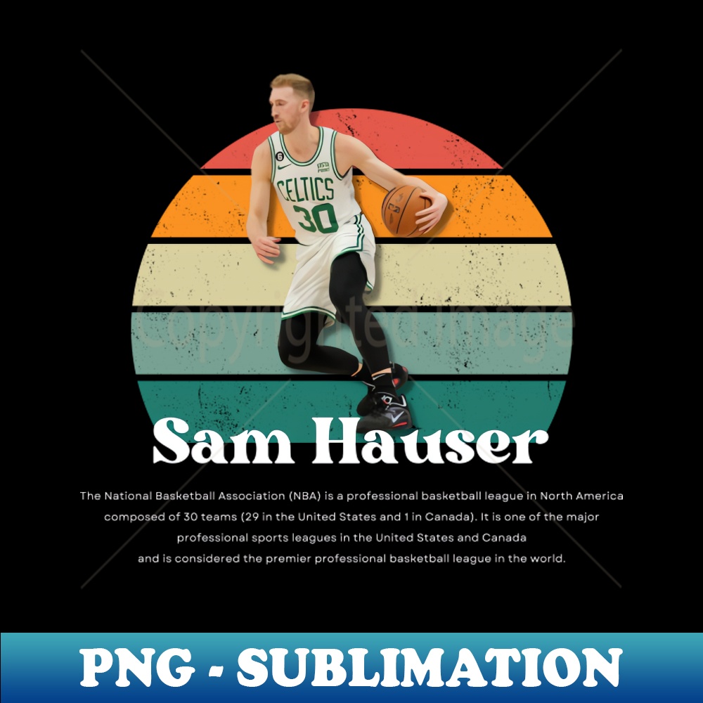 Sam Hauser Vintage V1 - Aesthetic Sublimation Digital File - | Inspire ...