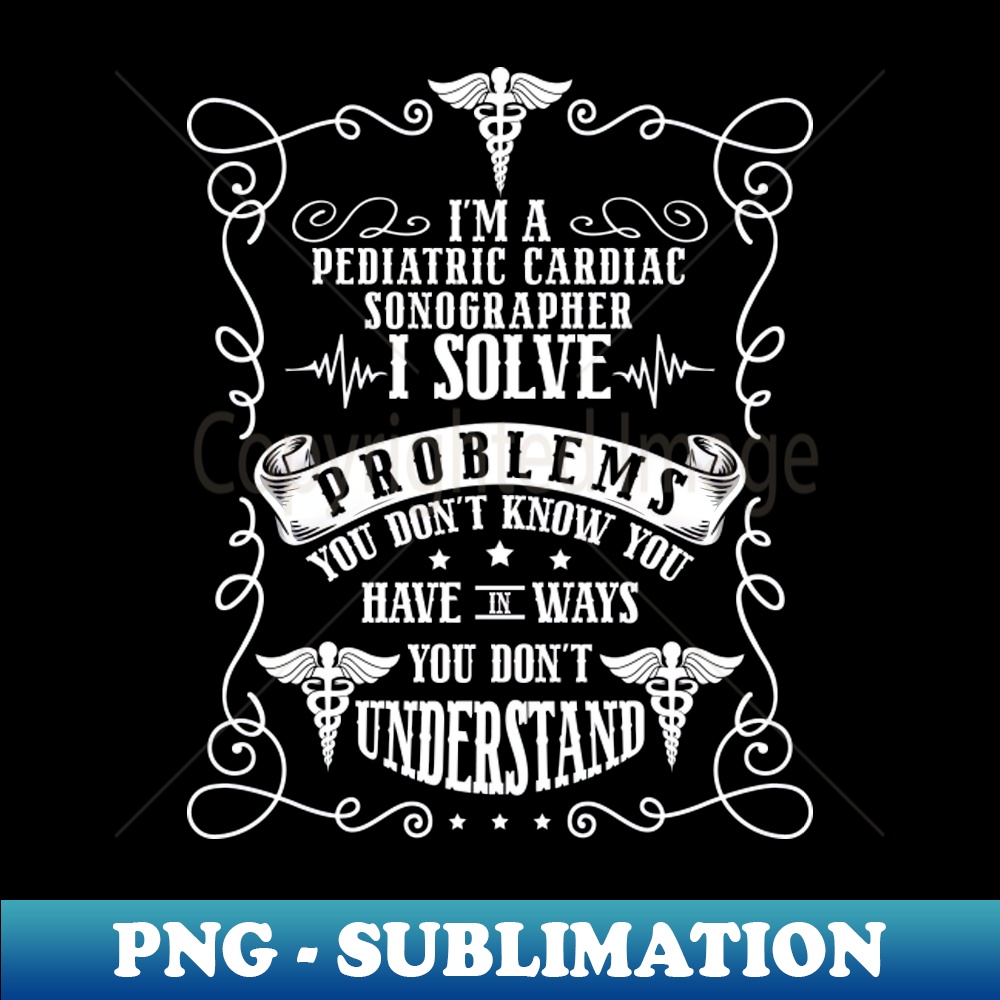 Pediatric Cardiac Sonographer Pediatric Cardiology - Special | Inspire ...