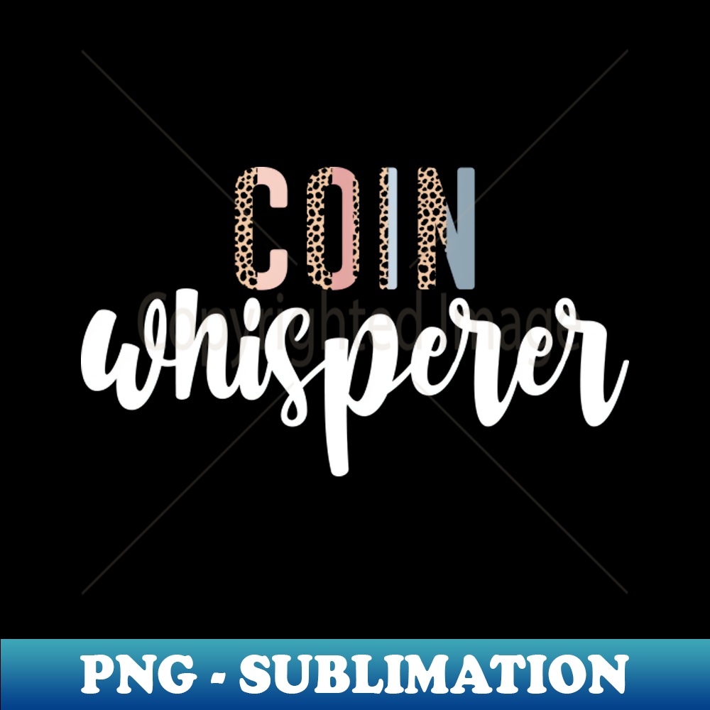 Coin Collection Coin Collecting Coin Collector - Artistic Su | Inspire ...