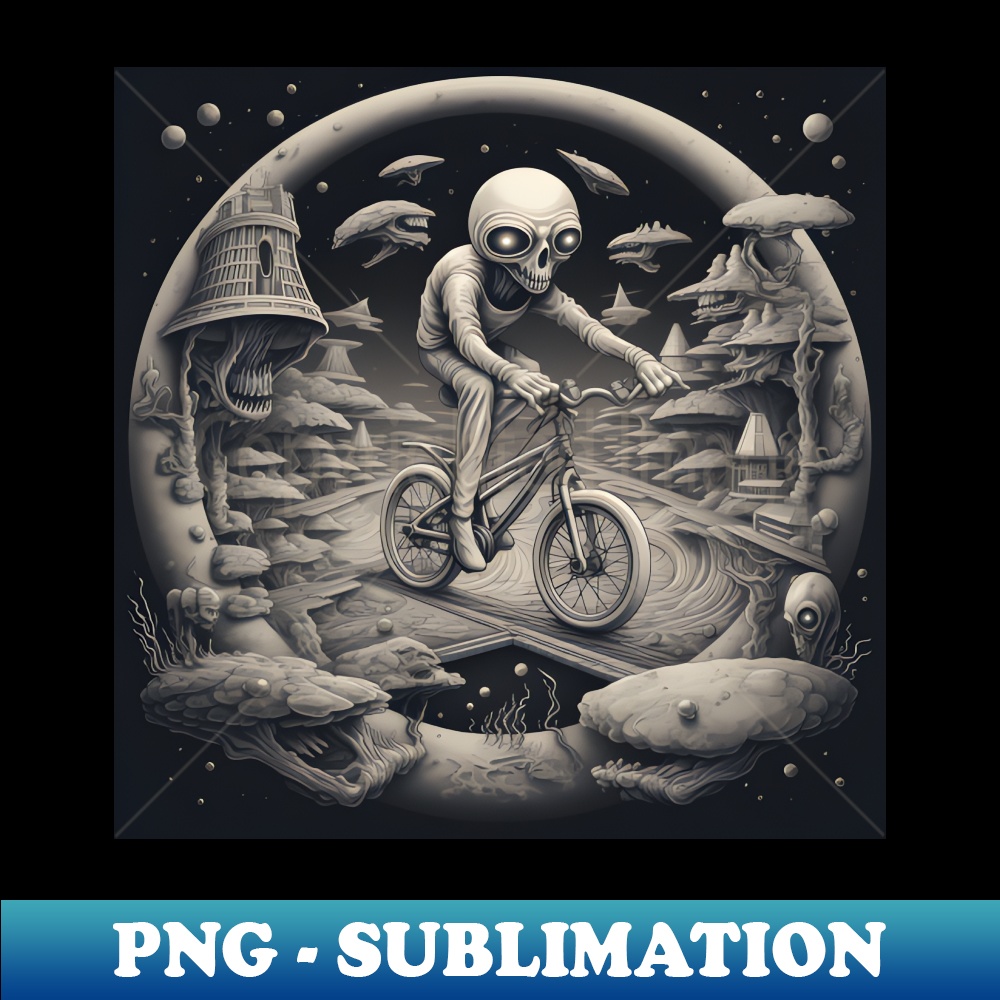 Fantasy Dimensions - PNG Transparent Digital Download File f | Inspire ...