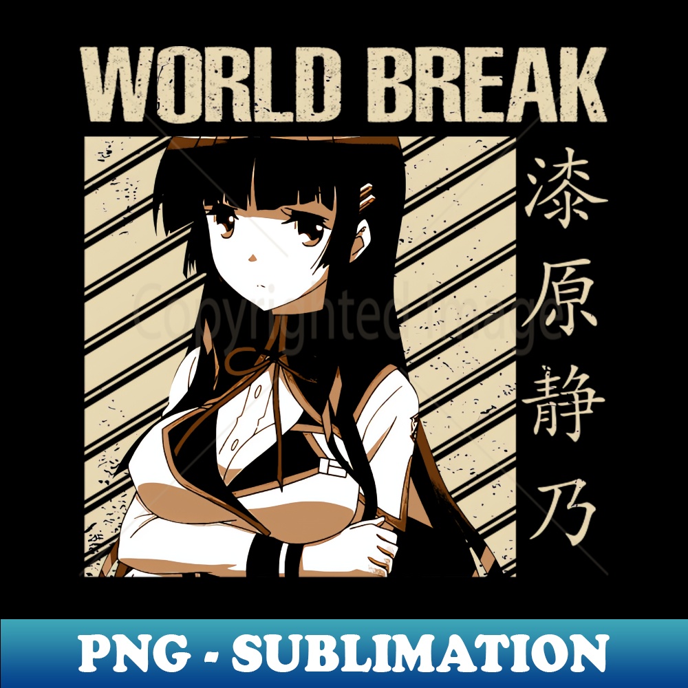 Destined Rivals Worlds Epic Showdown Tee - PNG Transparent S | Inspire ...