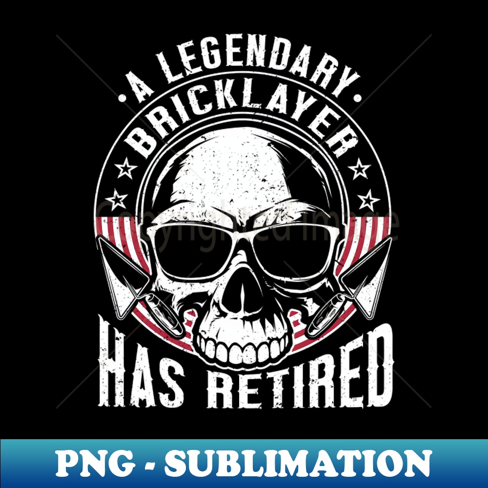 Brick Layer Union Bricklayer Retired Bricklayer - Signature | Inspire ...