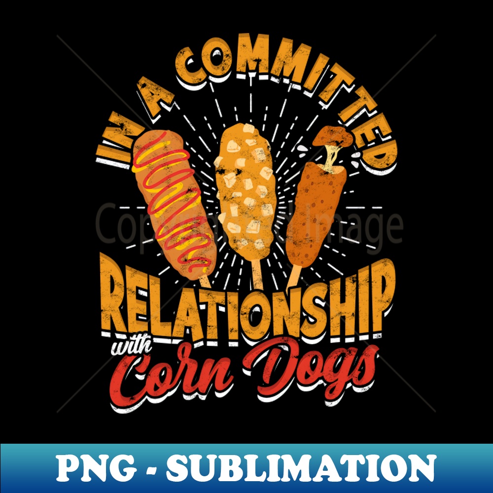 Corn Dog Carnival Corndog Carnival Corn Dog - PNG Transparen | Inspire ...