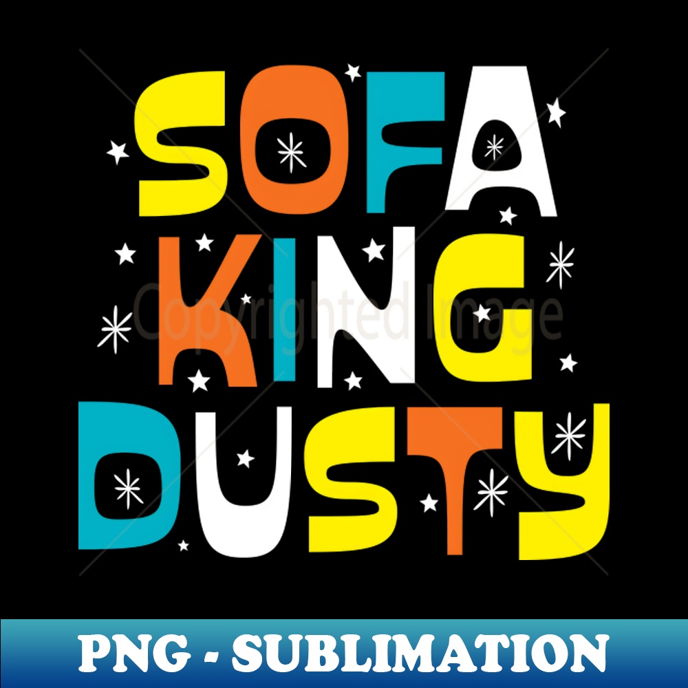 SOFA - PNG Transparent Digital Download File for Sublimation | Inspire ...