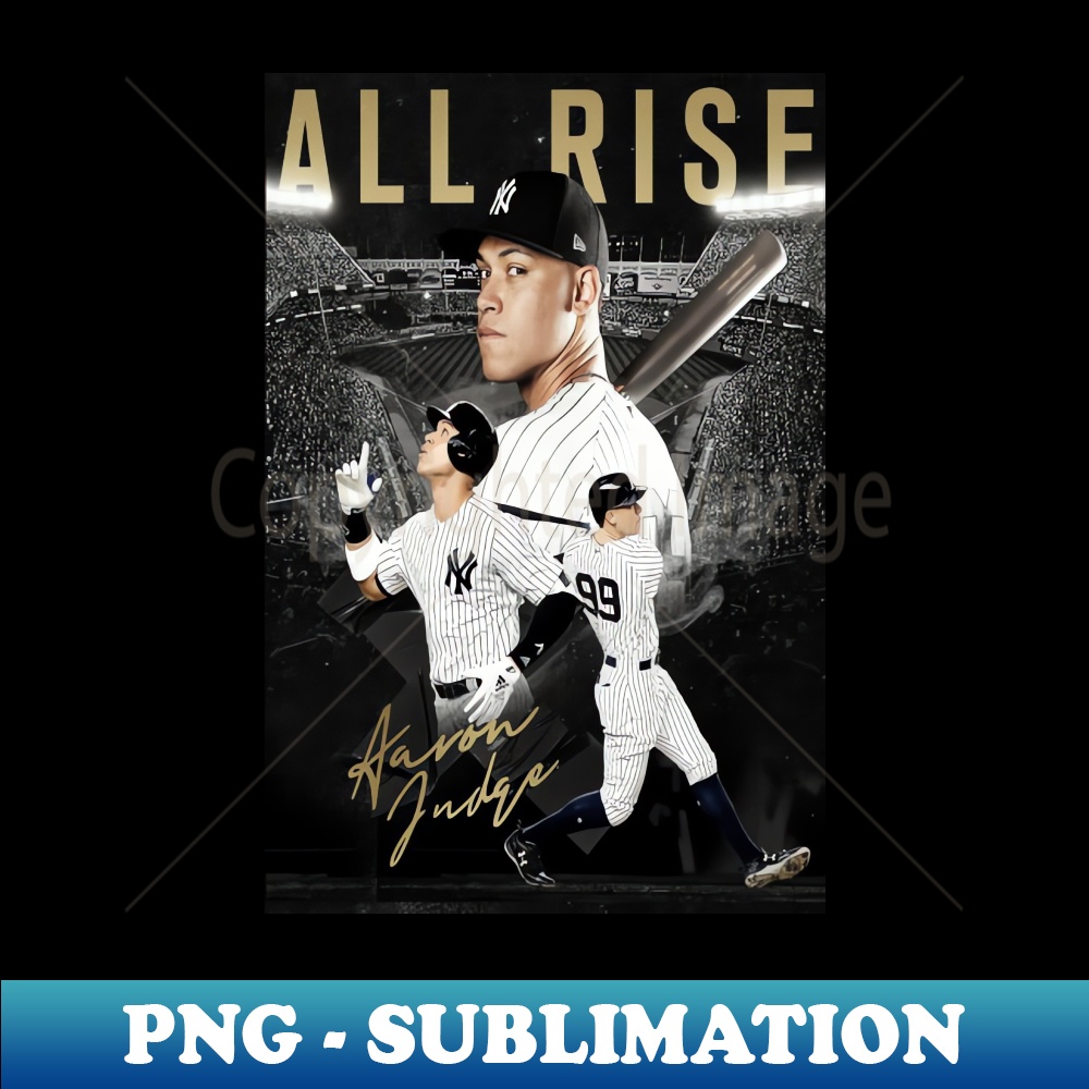 best player - Professional Sublimation Digital Download - Pe | Inspire ...