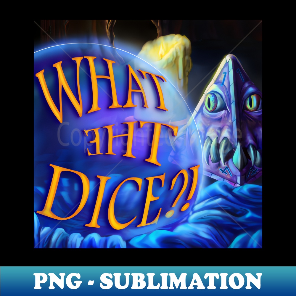 Season 1 icon - Signature Sublimation PNG File - Stunning Su | Inspire ...