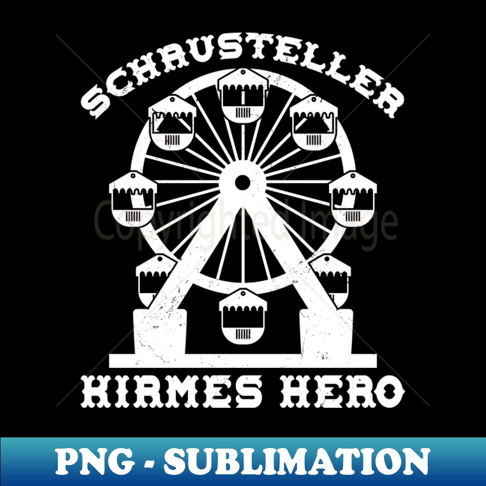 Showman Rollercoaster Amusement Park Rollercoaster - Unique | Inspire ...