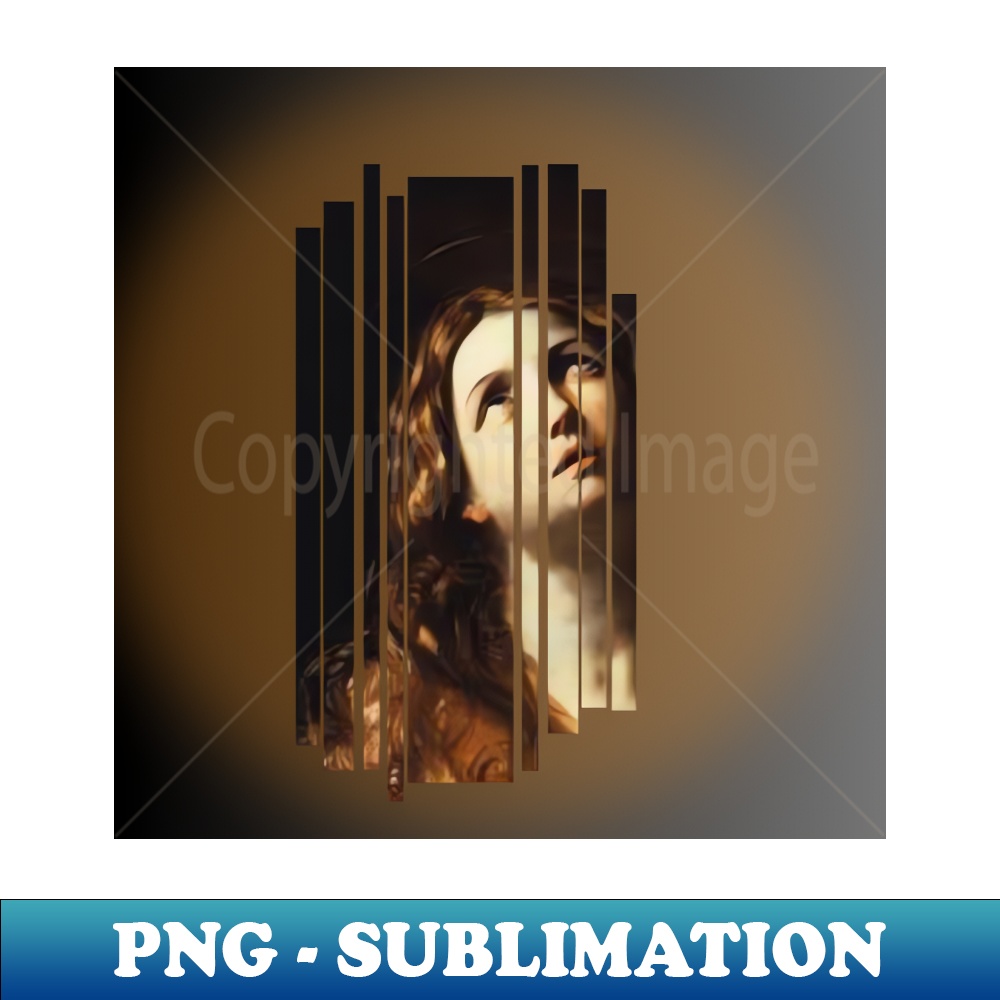 Baroque Painting | Inspire Uplift