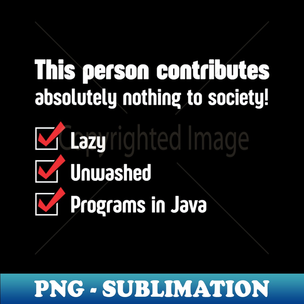 Coding Programming Programmer Code Developer T Png Tran Inspire Uplift