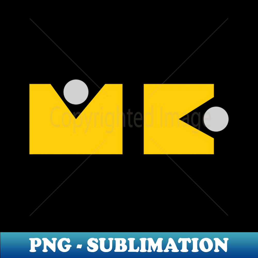 SIMPLE DESIGN - Digital Sublimation Download File - Perfect | Inspire ...