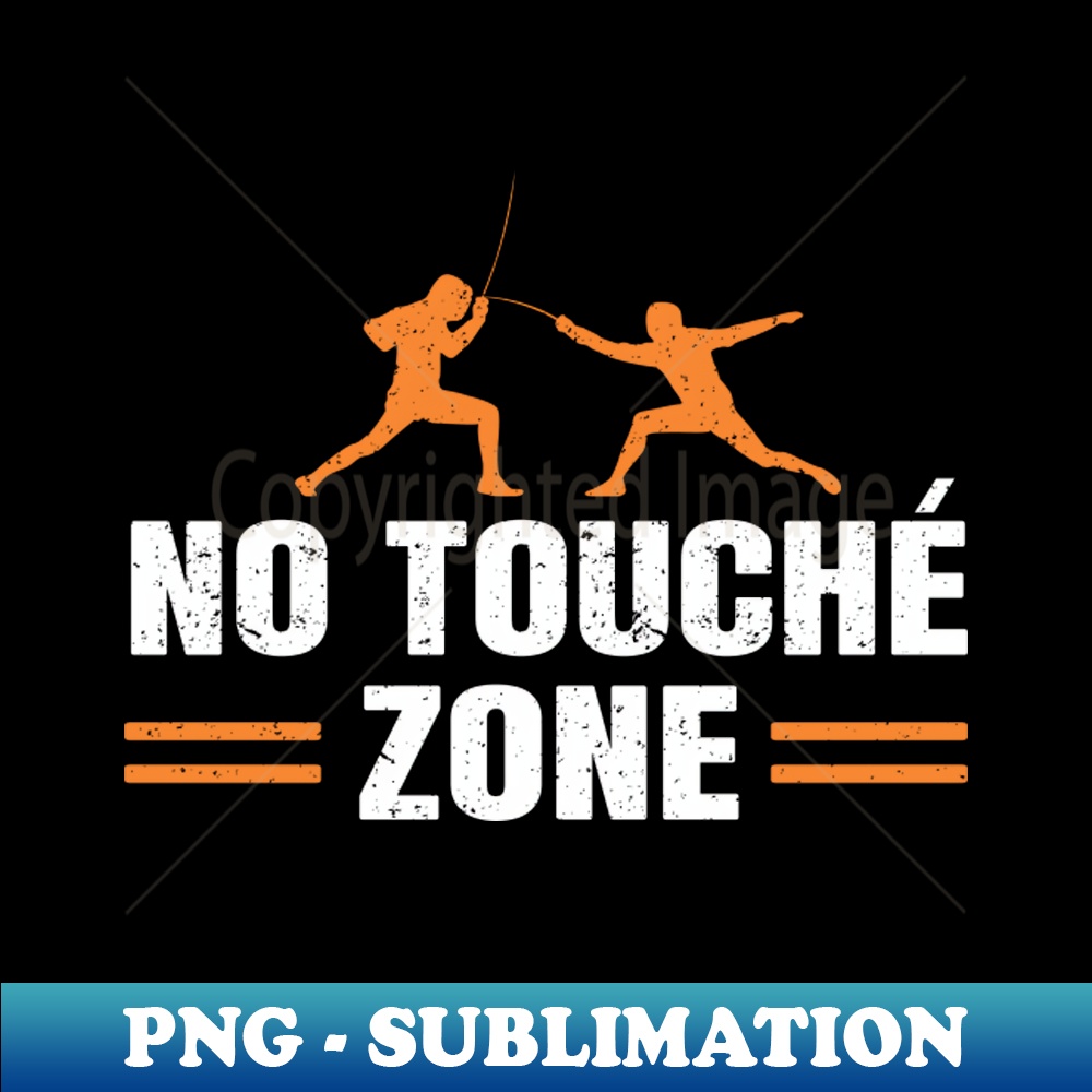 Fencer Sword Foil Epee Sabre Gift Fencing - Special Edition | Inspire ...