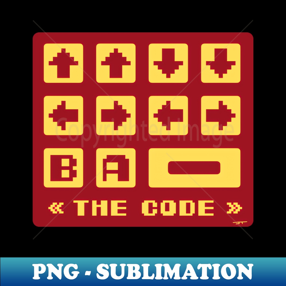 contra code red - High-Resolution PNG Sublimation File - Fas | Inspire ...