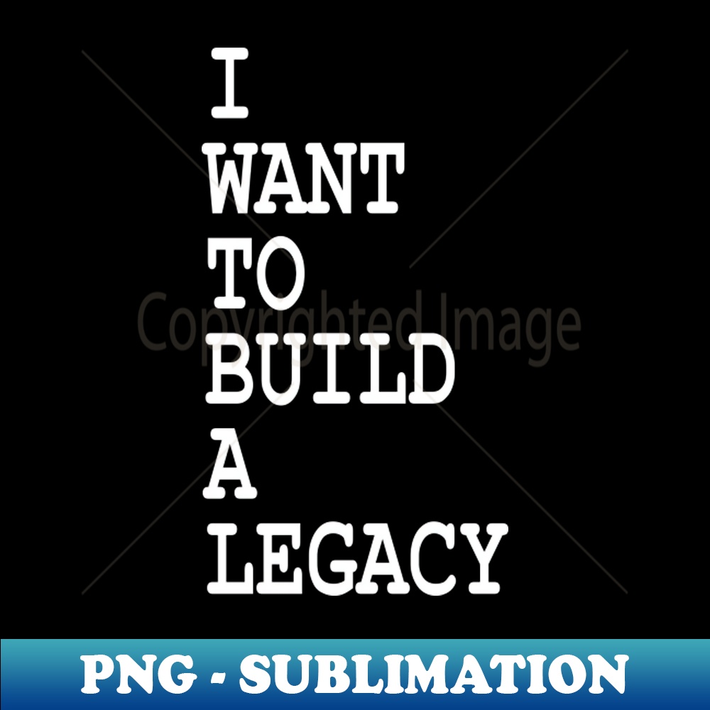 Gervonta Tank Davis Quote - Exclusive PNG Sublimation Downlo - Inspire ...