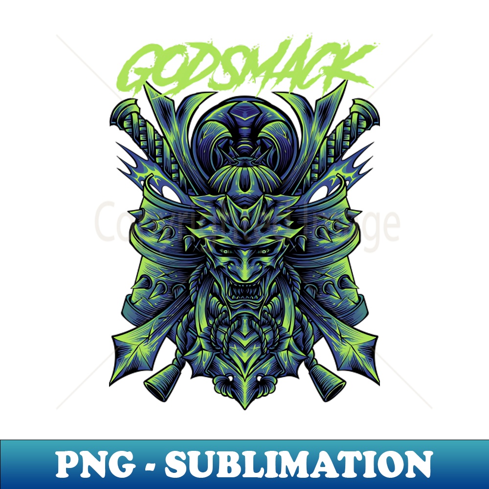 SULLY ERNA ROBBIE MERRILL BAND - High-Resolution PNG Sublima | Inspire ...