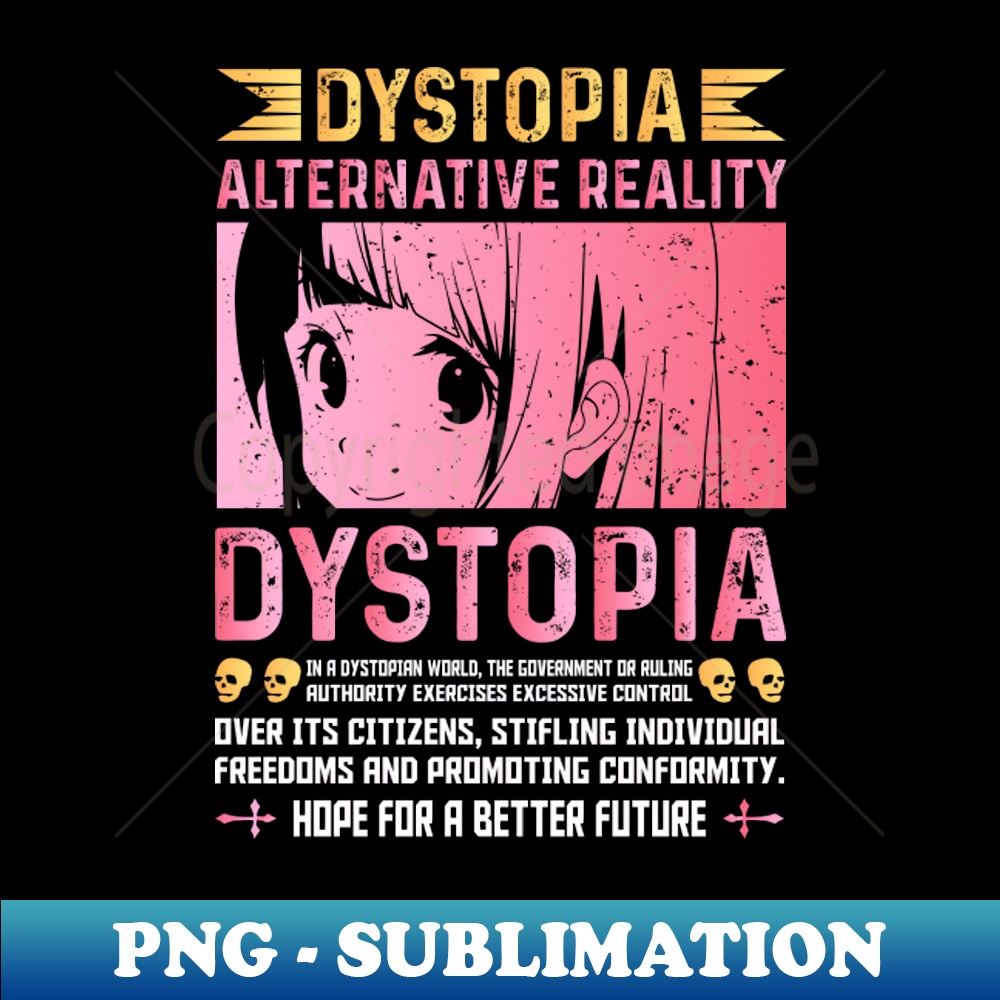 Funny Alternative Reality Funny Design - Retro PNG Sublimati | Inspire ...