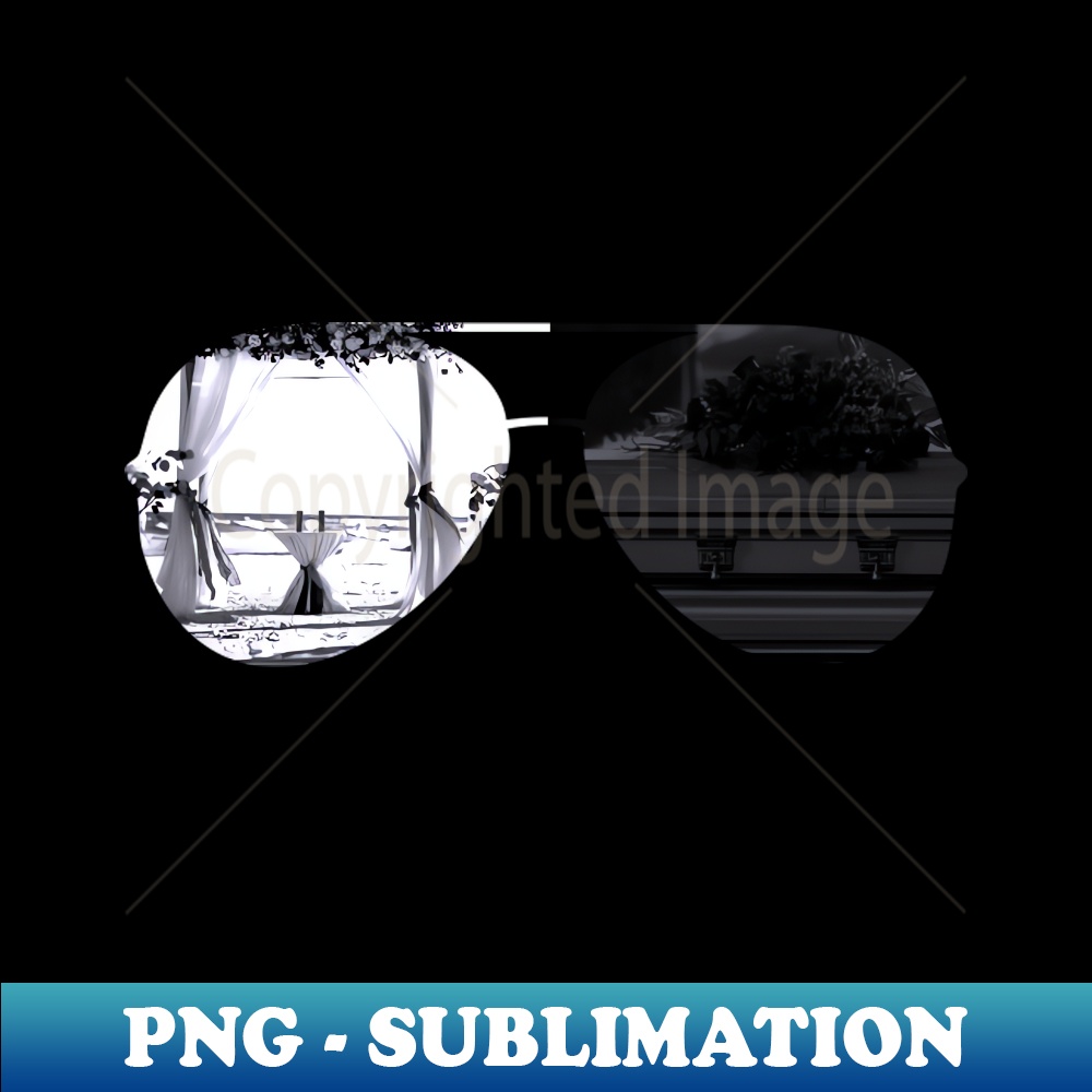 Life and death - Stylish Sublimation Digital Download - Unle | Inspire ...