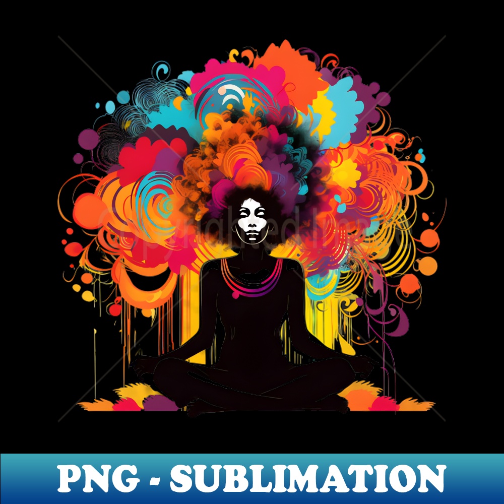 Legion - Signature Sublimation PNG File - Stunning Sublimati | Inspire Uplift