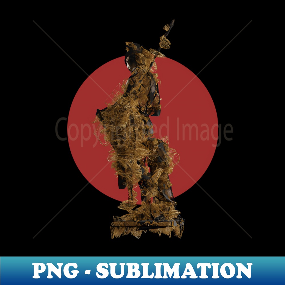 GOLDEN PRINCE 3 - Digital Sublimation Download File - Spice | Inspire ...