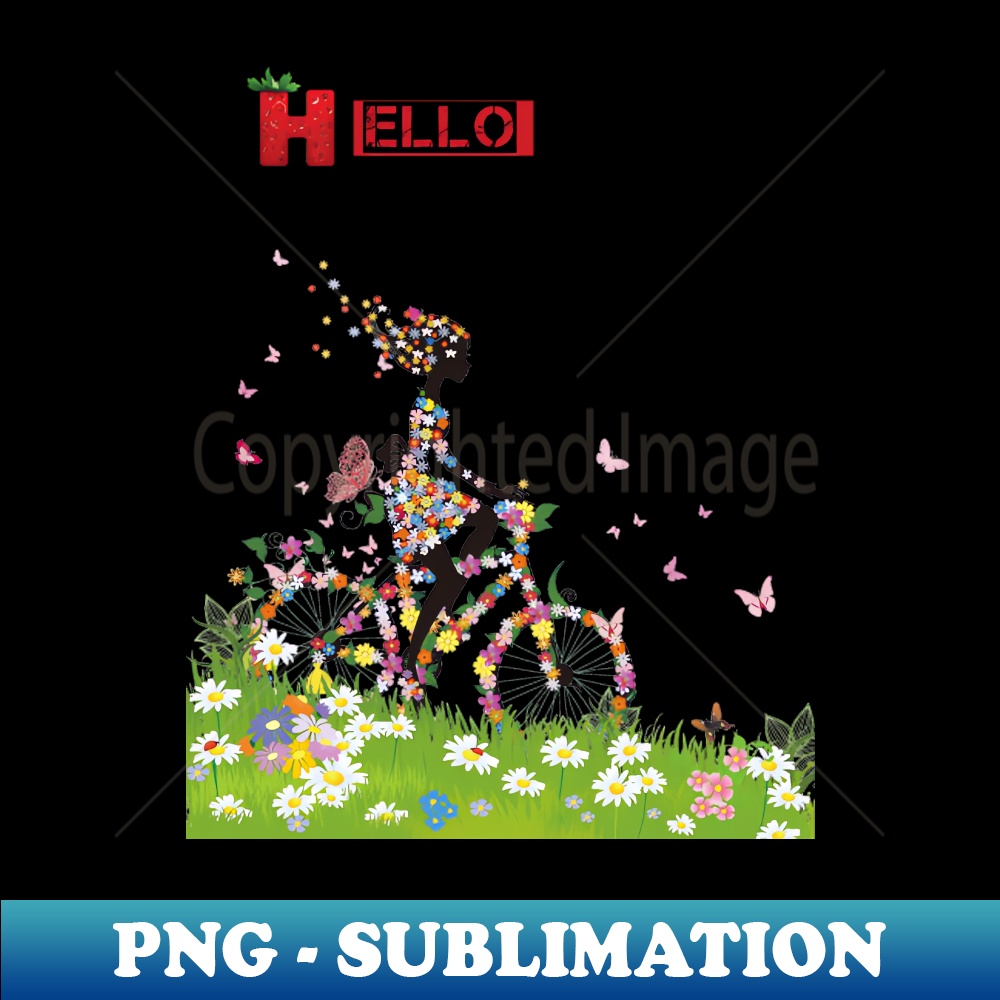 strawberry pulp - PNG Transparent Digital Download File for | Inspire ...