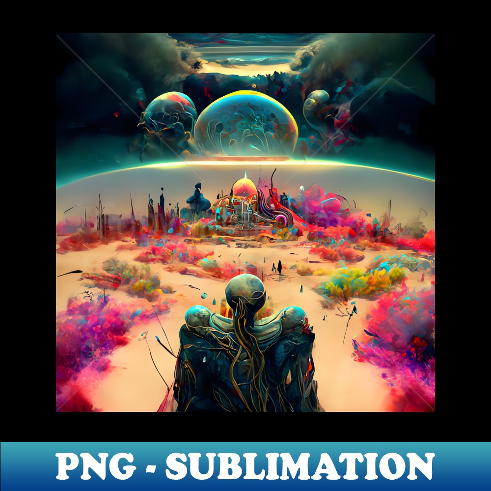 Return of the King - PNG Sublimation Digital Download - Vibr | Inspire ...