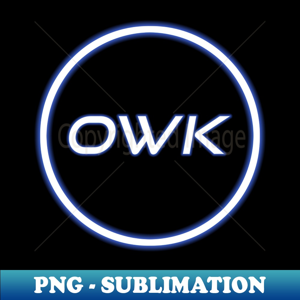 EP1 - OWK - Tag - PNG Transparent Digital Download File for | Inspire ...