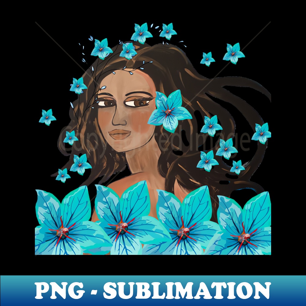 Resort Island - Unique Sublimation PNG Download - Defying th - Inspire ...
