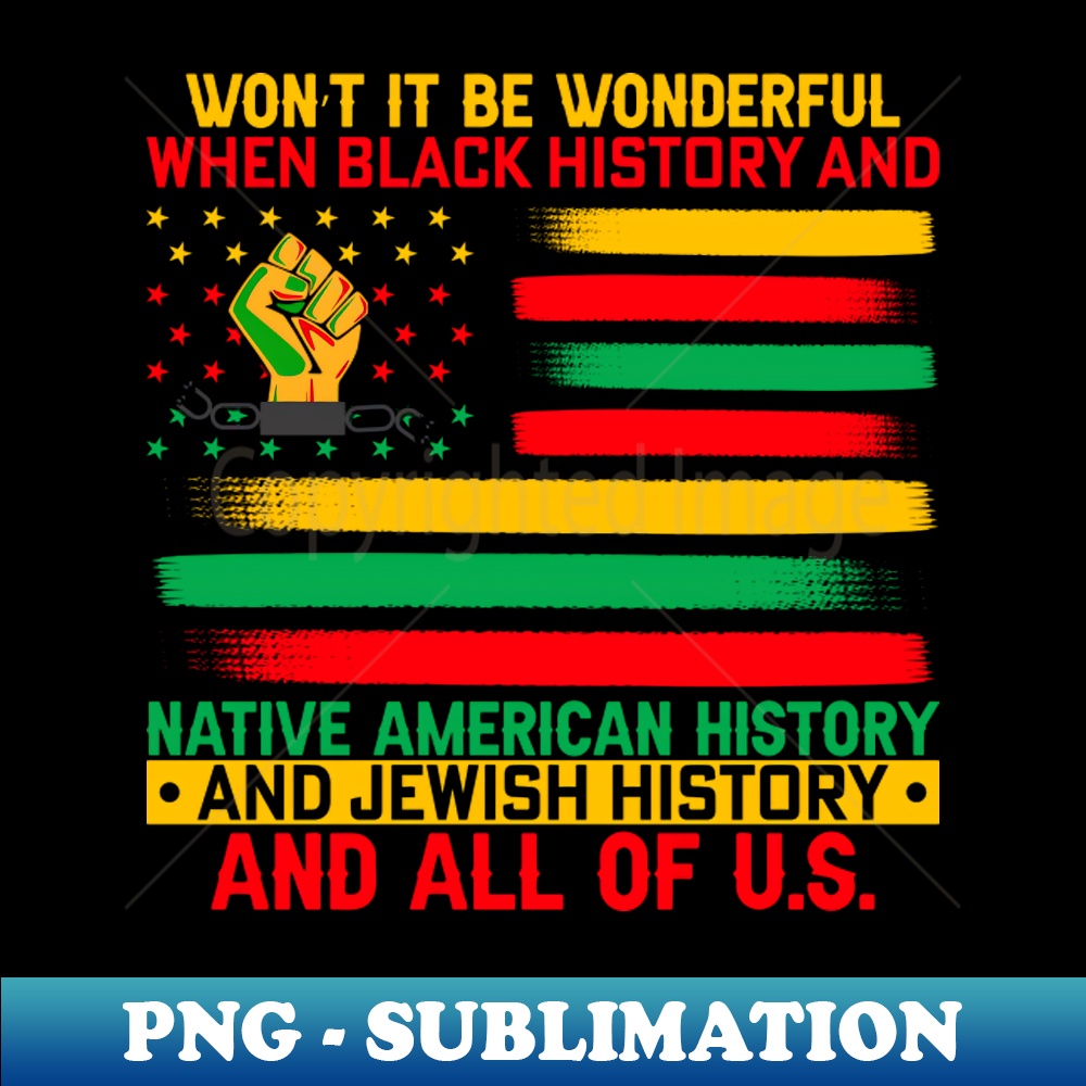 Juneteenth - Black History African American Black Pride - PN | Inspire ...