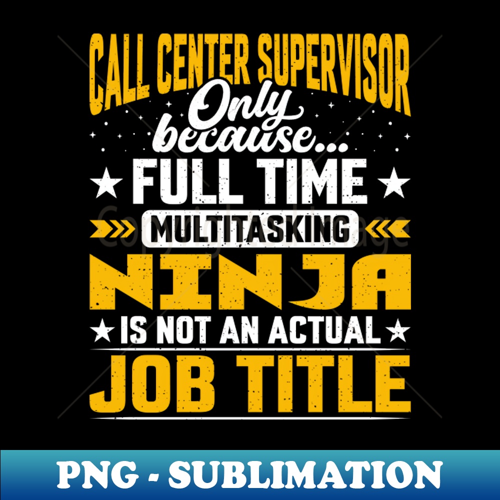 Call Center Supervisor Job Title - Call Center Director Boss | Inspire ...