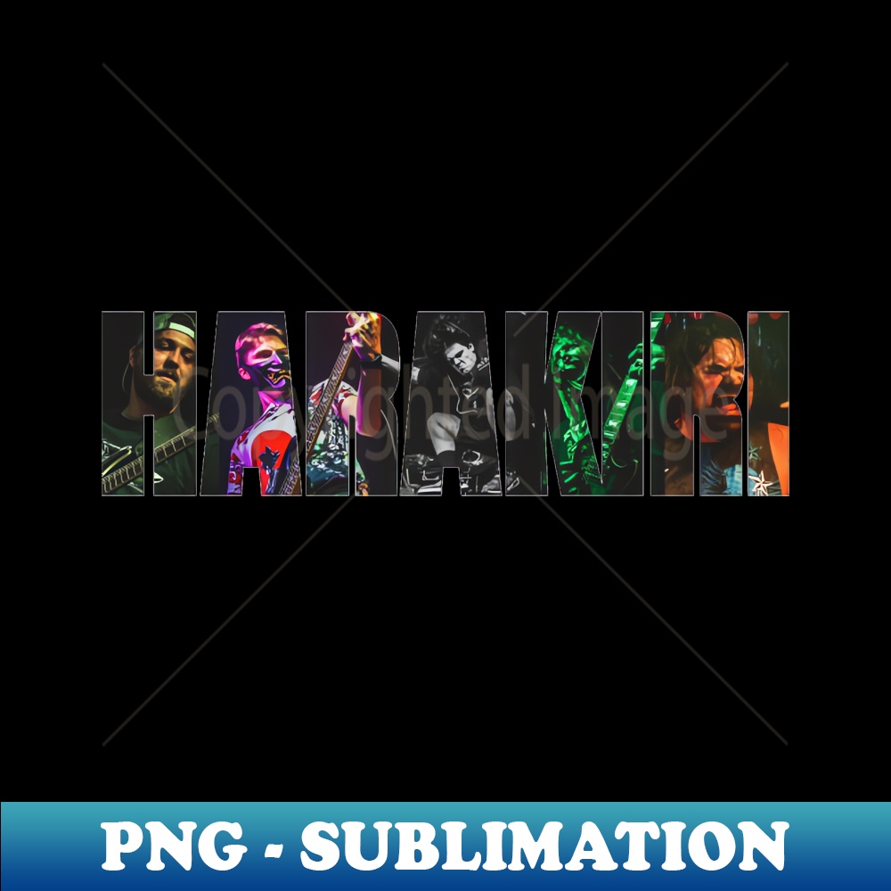 The Members Logo - Digital Sublimation Download File - Spice | Inspire ...