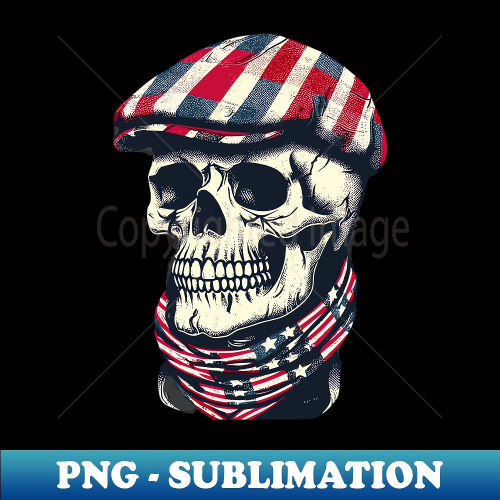 Preppy Skeleton-Preppy Skeleton Gentleman-skeleton dancing - | Inspire ...