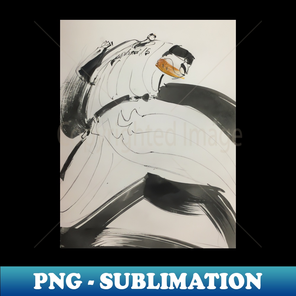 baseball pitcher - PNG Transparent Sublimation File - Stunni - Inspire ...