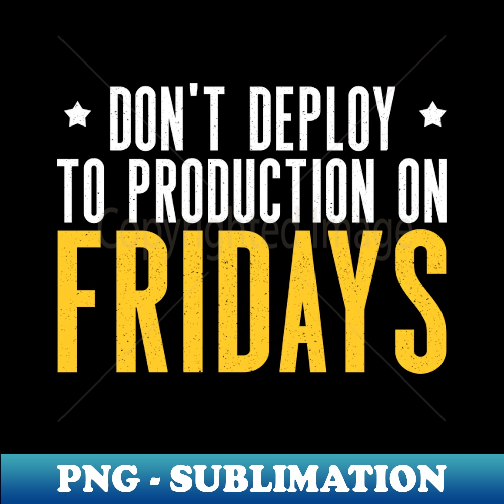 Coding Programming Programmer Code Developer Gift - Special | Inspire Uplift