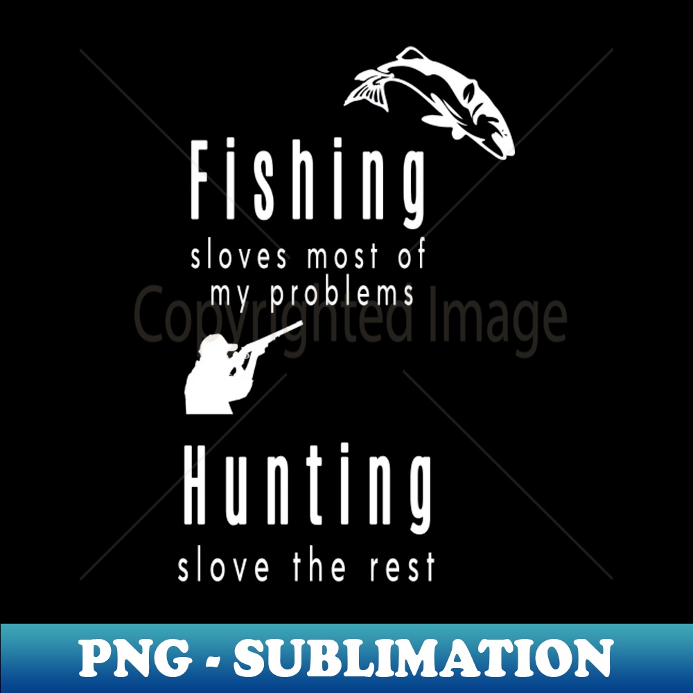 fishing sloves most of my problems hunting solve the rest g | Inspire ...