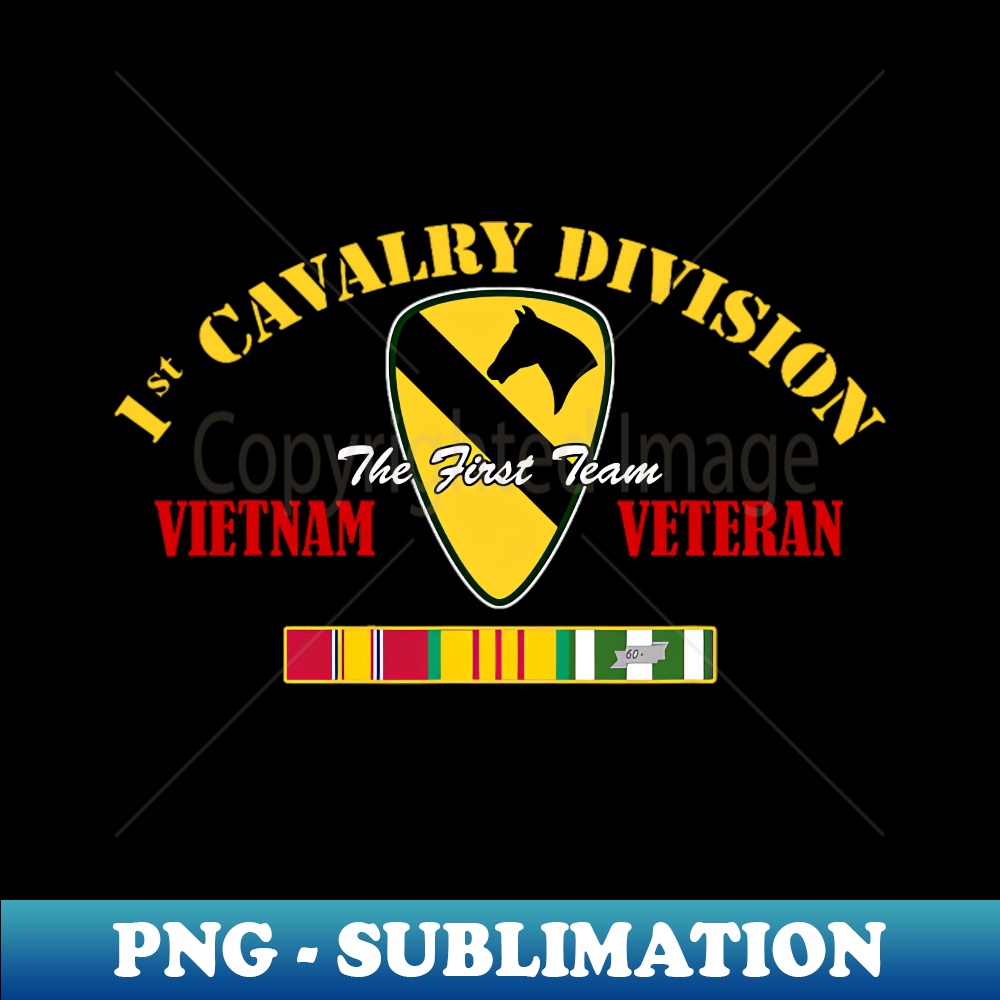 On Memorial Day Honoring Vietnam War Veteran Heroes Tribute | Inspire ...