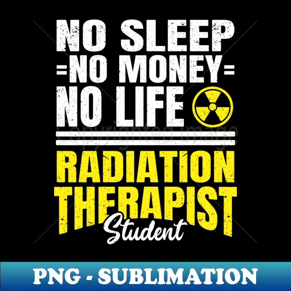 Radiation Therapy Technician Radiation Therapist - Exclusive | Inspire ...