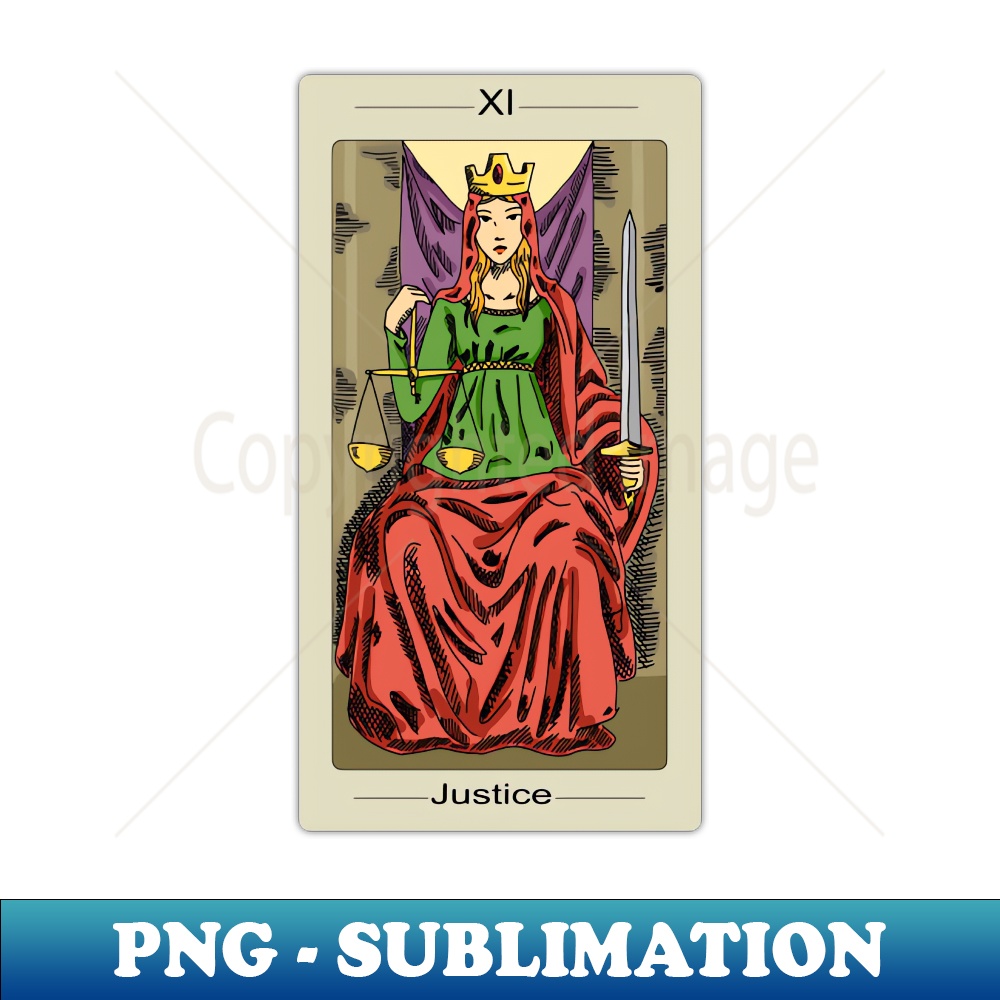 Psychic Witch Occult Fortune Teller Tarot Card - High-Resolu | Inspire ...