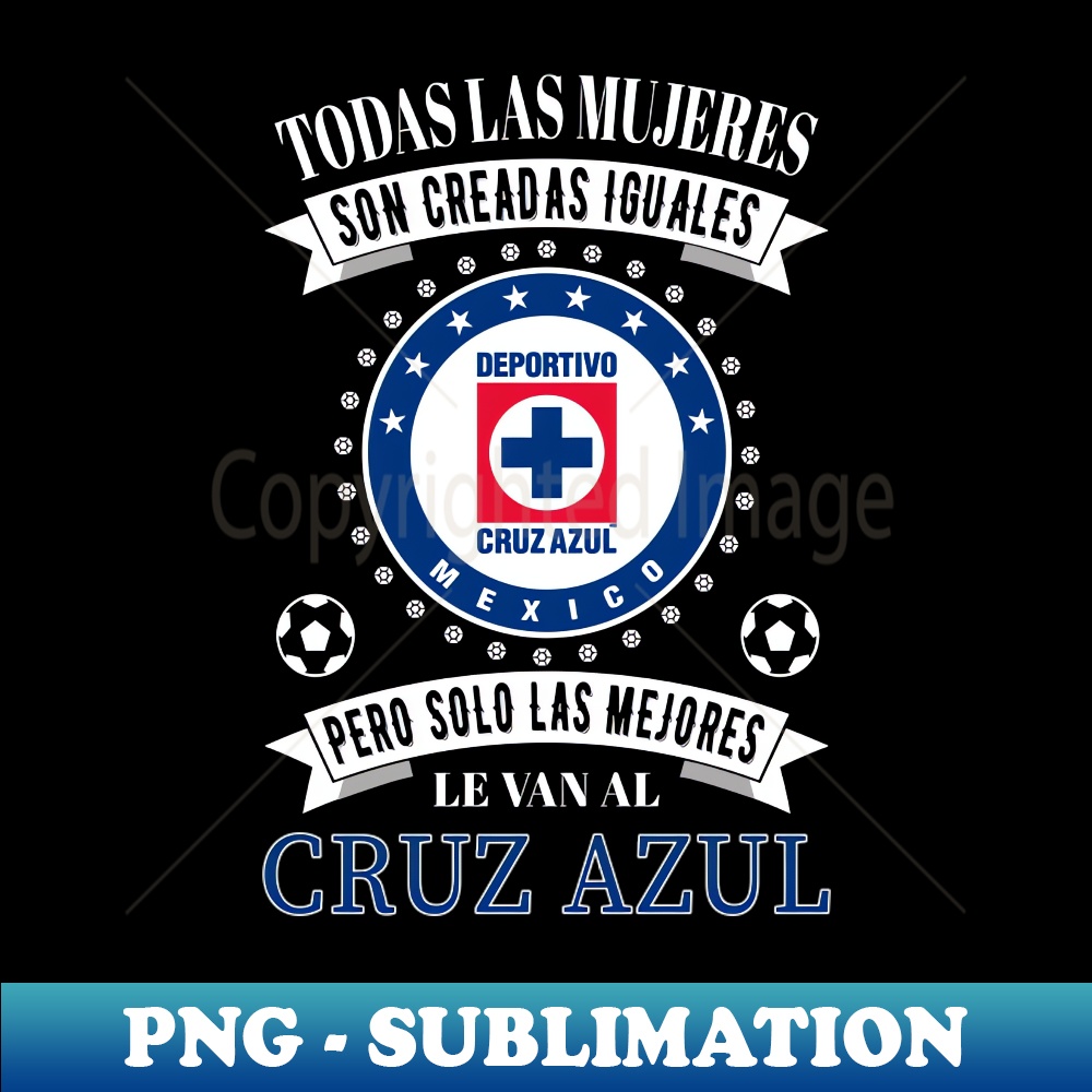 Cruz Azul Svg | Inspire Uplift