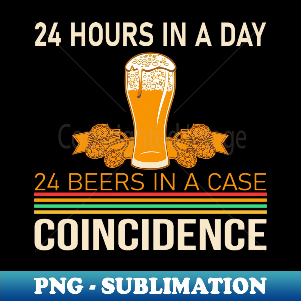 24 hours a day 24 beers in one case - beer drinker - High-Re | Inspire ...