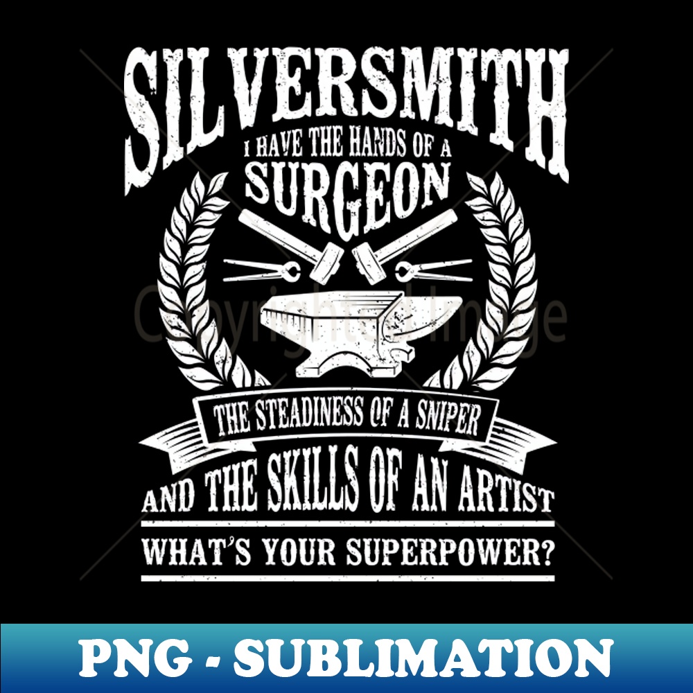 Forging Metalworking Blacksmith Silversmith - Premium PNG Su | Inspire ...