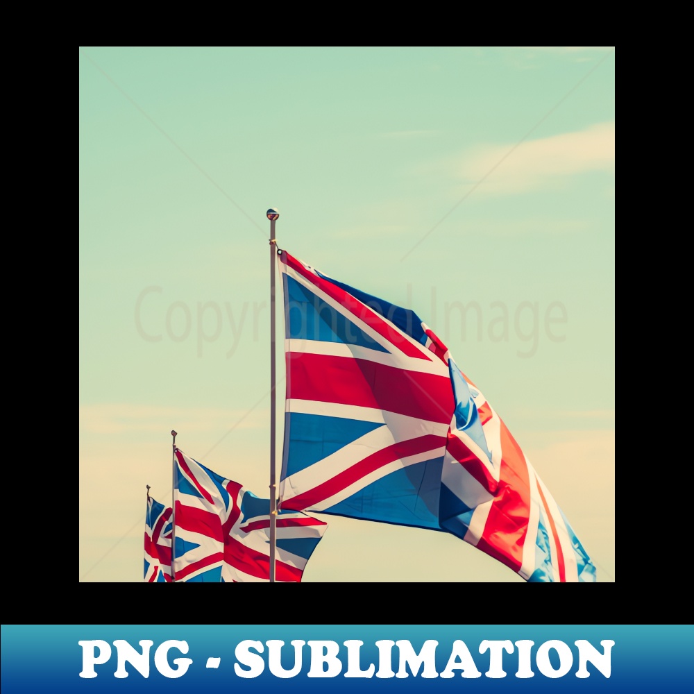 Parade - PNG Transparent Digital Download File for Sublimati | Inspire ...