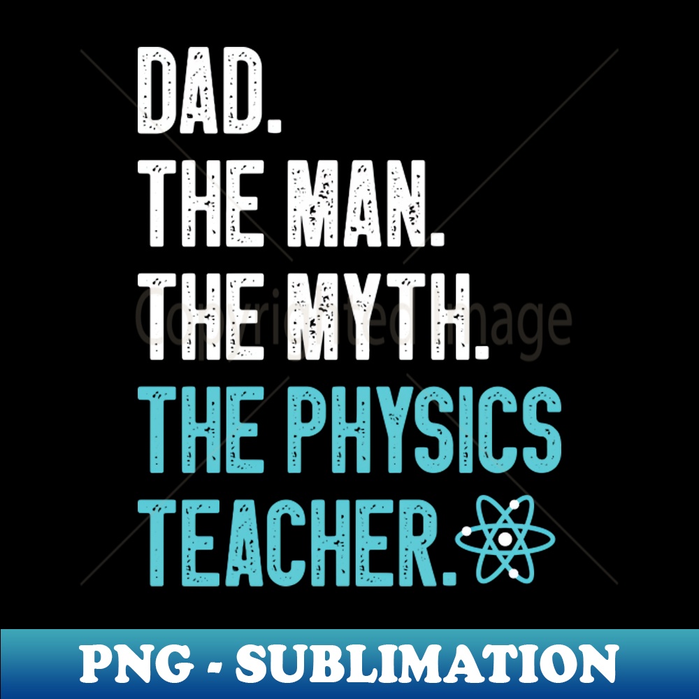 Gift Science Quantum Nerd Geek Physicist Physics - Special E | Inspire ...