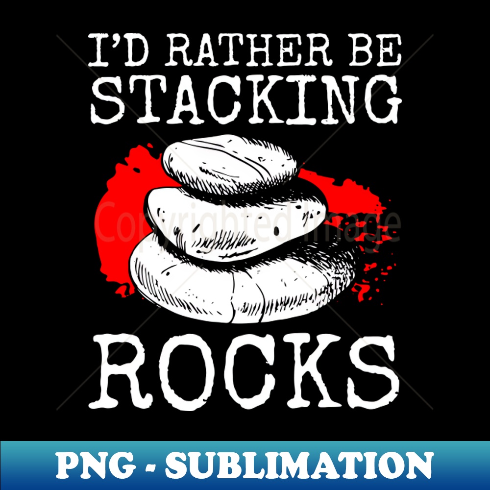 Rock Stacking Rock Balancing Rock Stacking - Signature Subli | Inspire ...