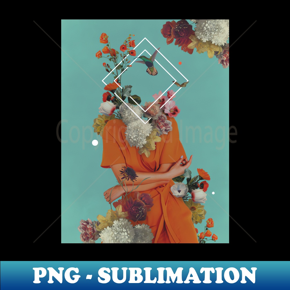 Value and Proposition - PNG Transparent Digital Download Fil | Inspire ...