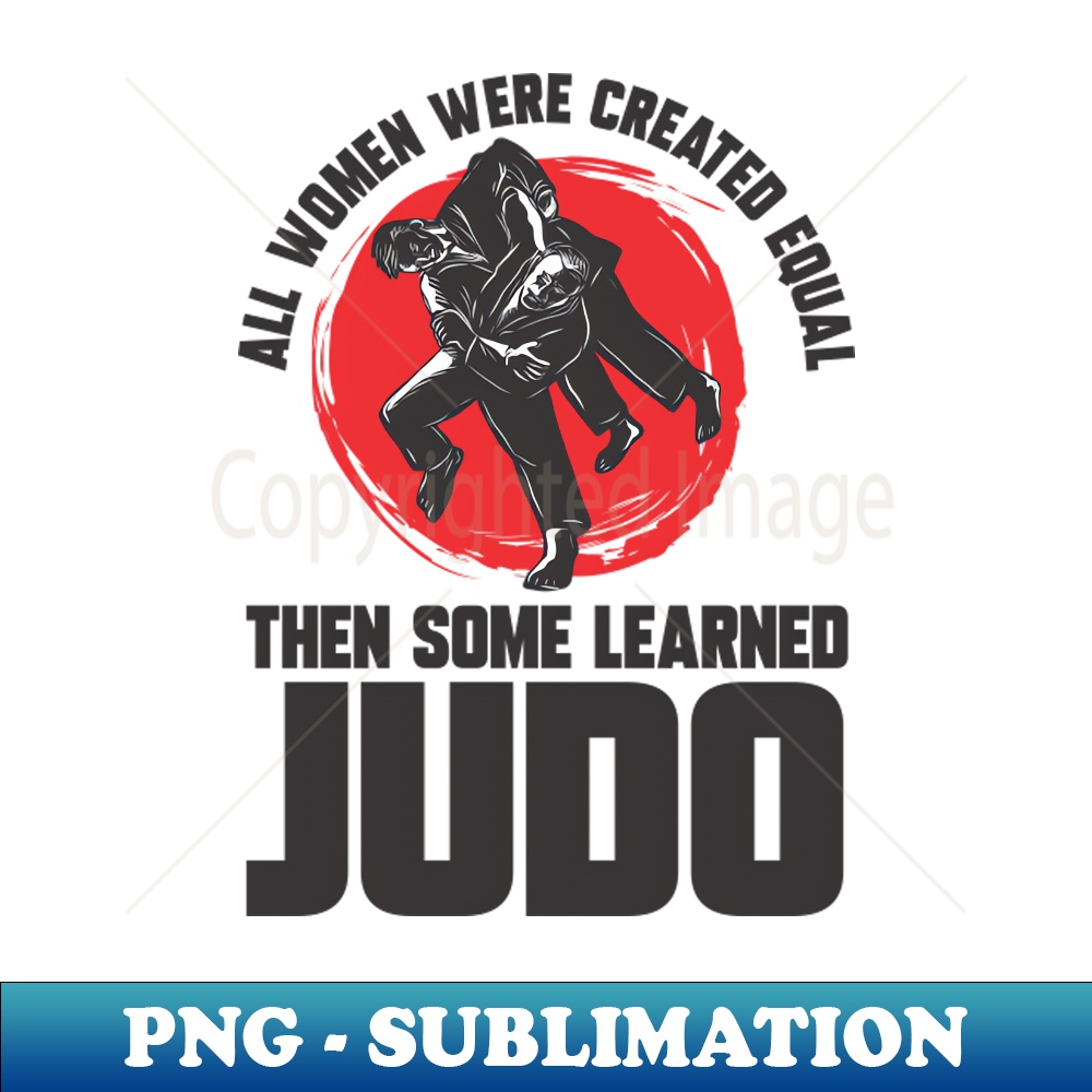 Mixed Martial Arts Asian BJJ Combat Sports Judo - Instant Su | Inspire ...