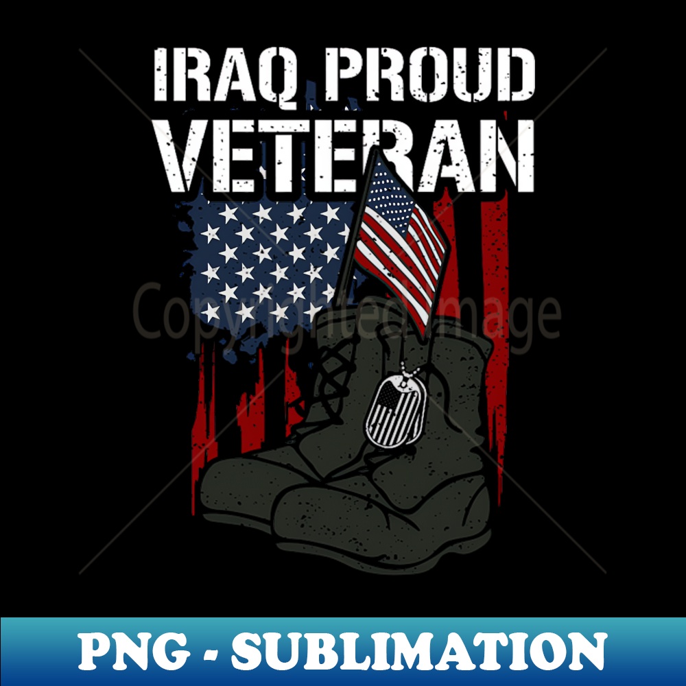 On Strong Veterans Military Stand US Day Salute Memorial - S | Inspire ...