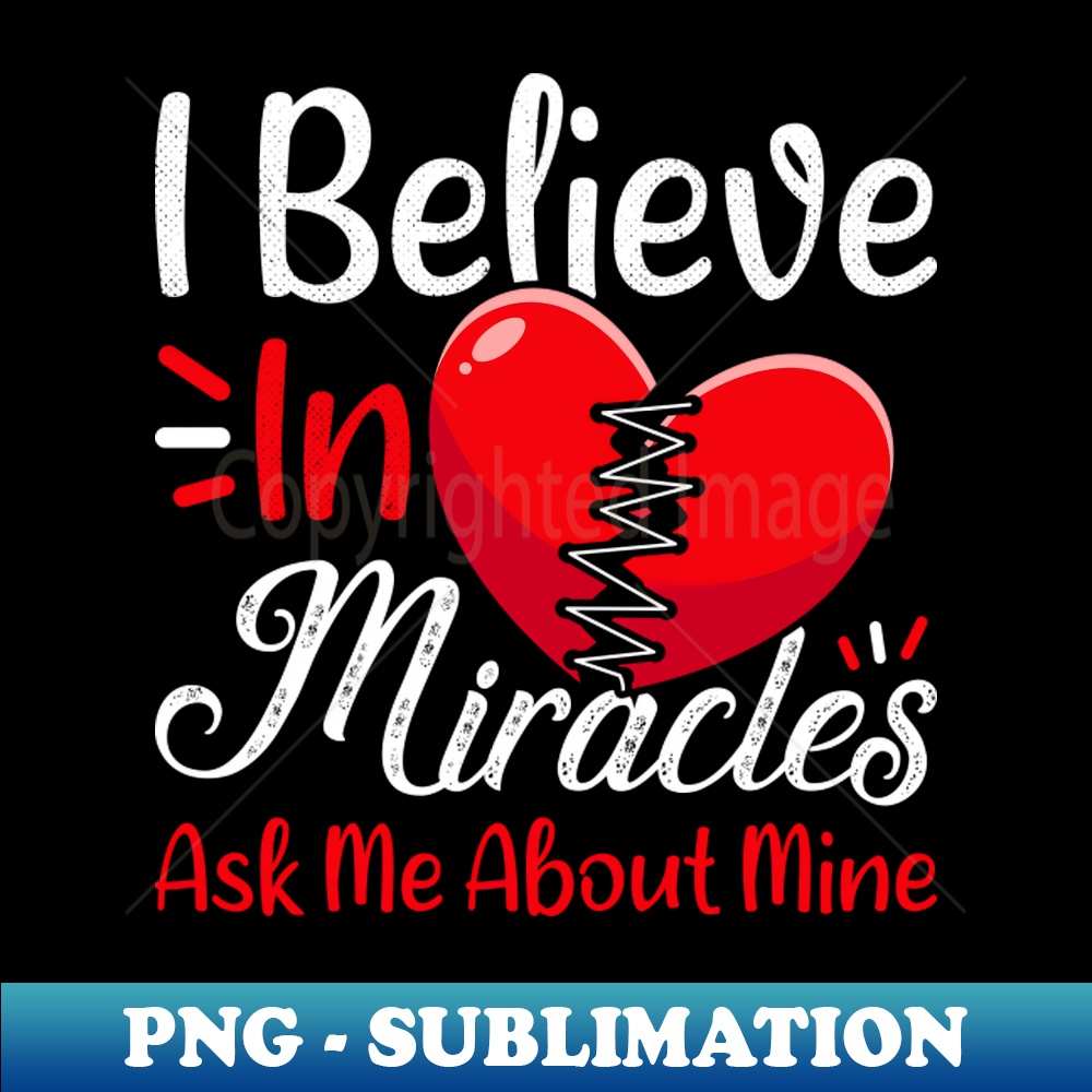 Open Heart Surgery Warrior - Heart Awareness Heart Surgery - | Inspire ...