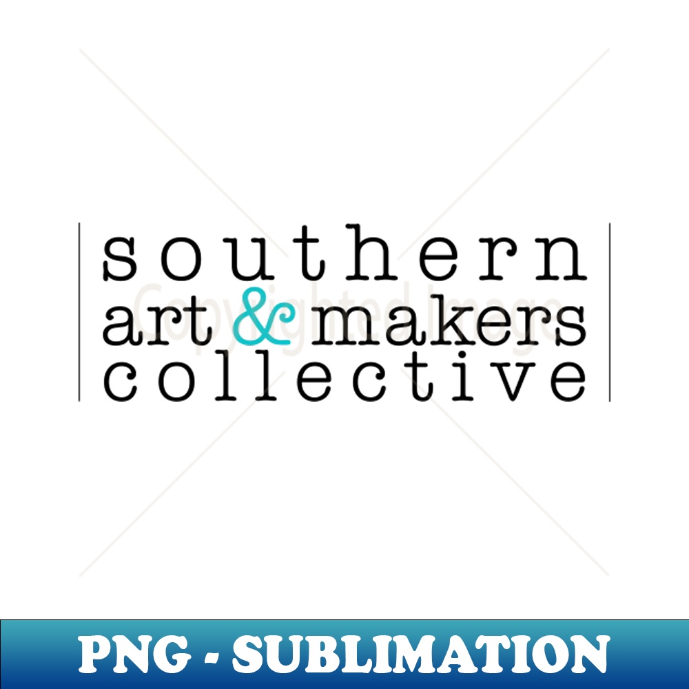 SAMC small logo - Artistic Sublimation Digital File - Stunni | Inspire ...