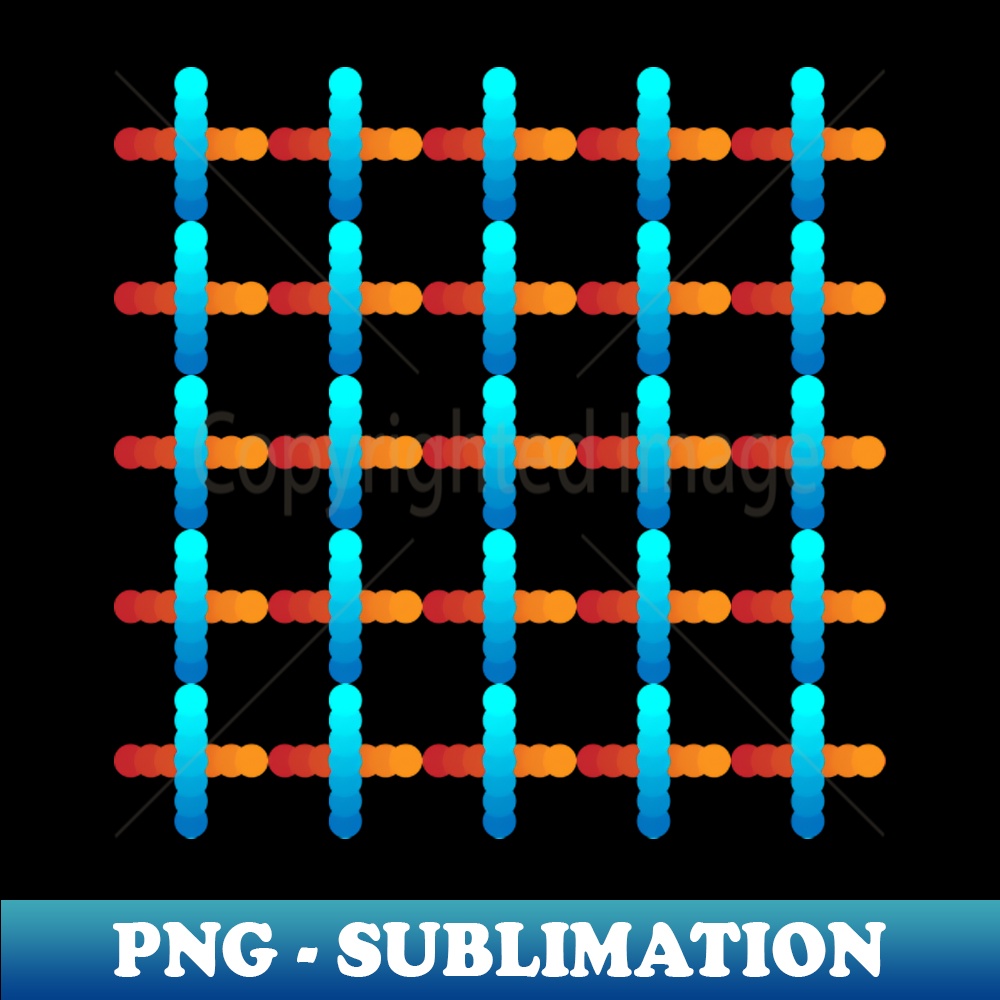 Plus sign pattern - Unique Sublimation PNG Download - Perfec | Inspire ...