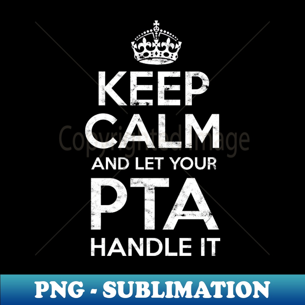 PTA Physical Therapy Physical Therapist Assistant - Exclusiv | Inspire Uplift