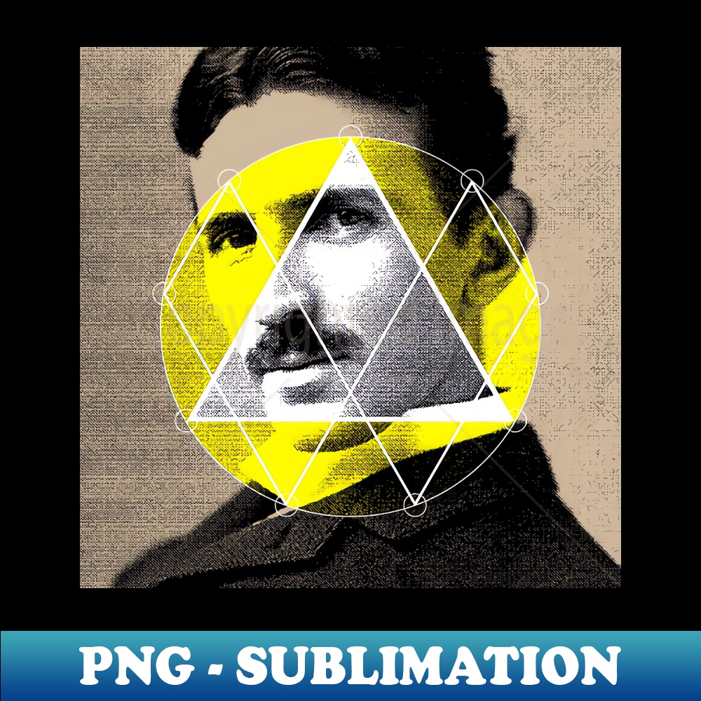 Tesla Code 369 - PNG Transparent Digital Download File for S | Inspire ...